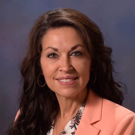 Union County Auditor's Office - Nextdoor