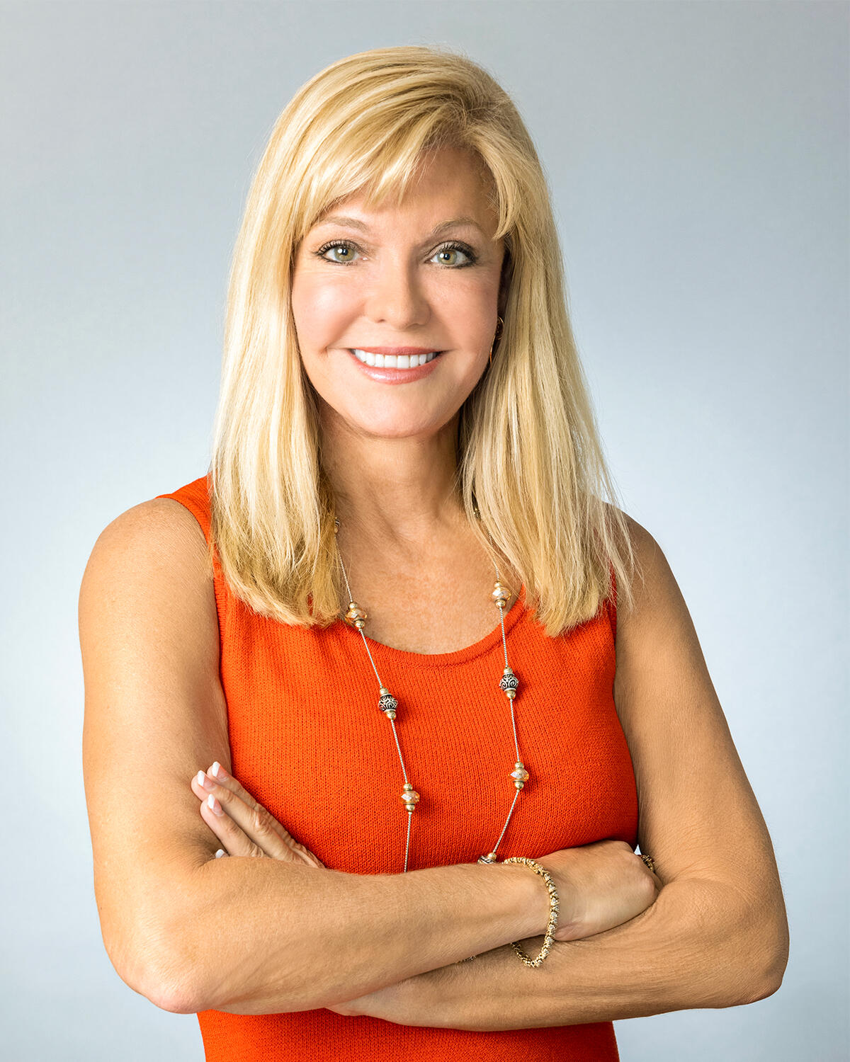 Michelle Chenault - Beach Island Group - Clearwater, FL - Nextdoor