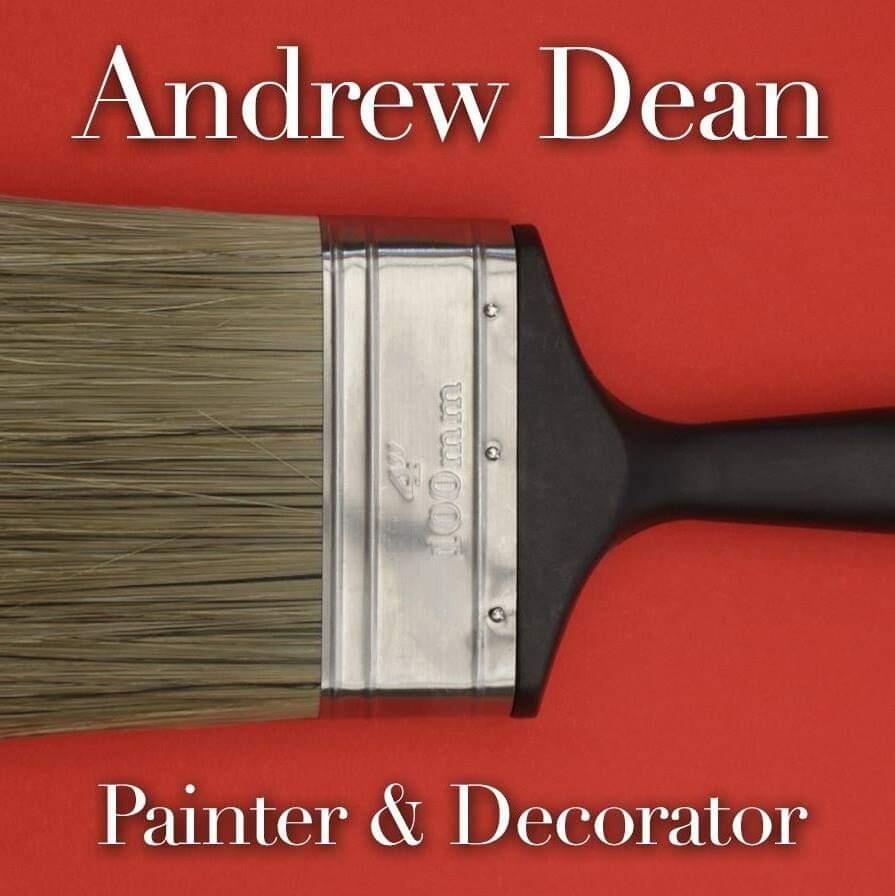 Andrew Dean Painter & Decorator - Deeside, GB-WLS - Nextdoor