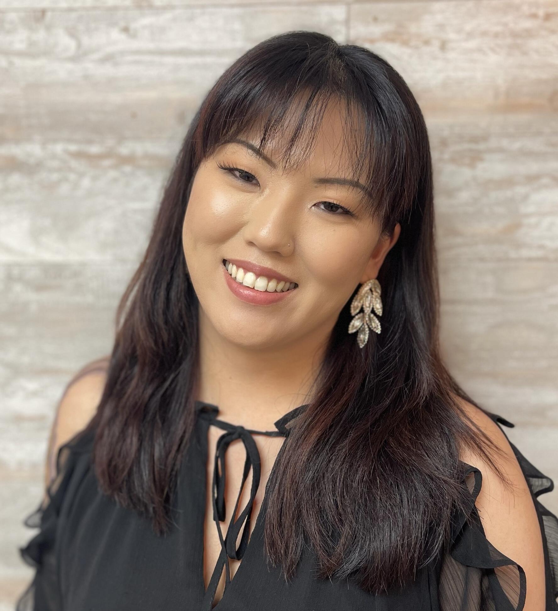 Soojee Beauty - Delmar, NY - Nextdoor