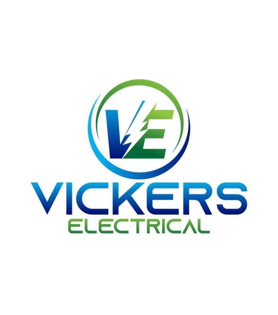 Vickers Electrical - Nextdoor