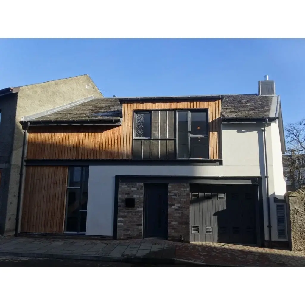 am architect - Perth - Nextdoor