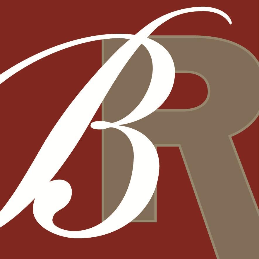 Bernstein Realty - Houston, TX - Nextdoor