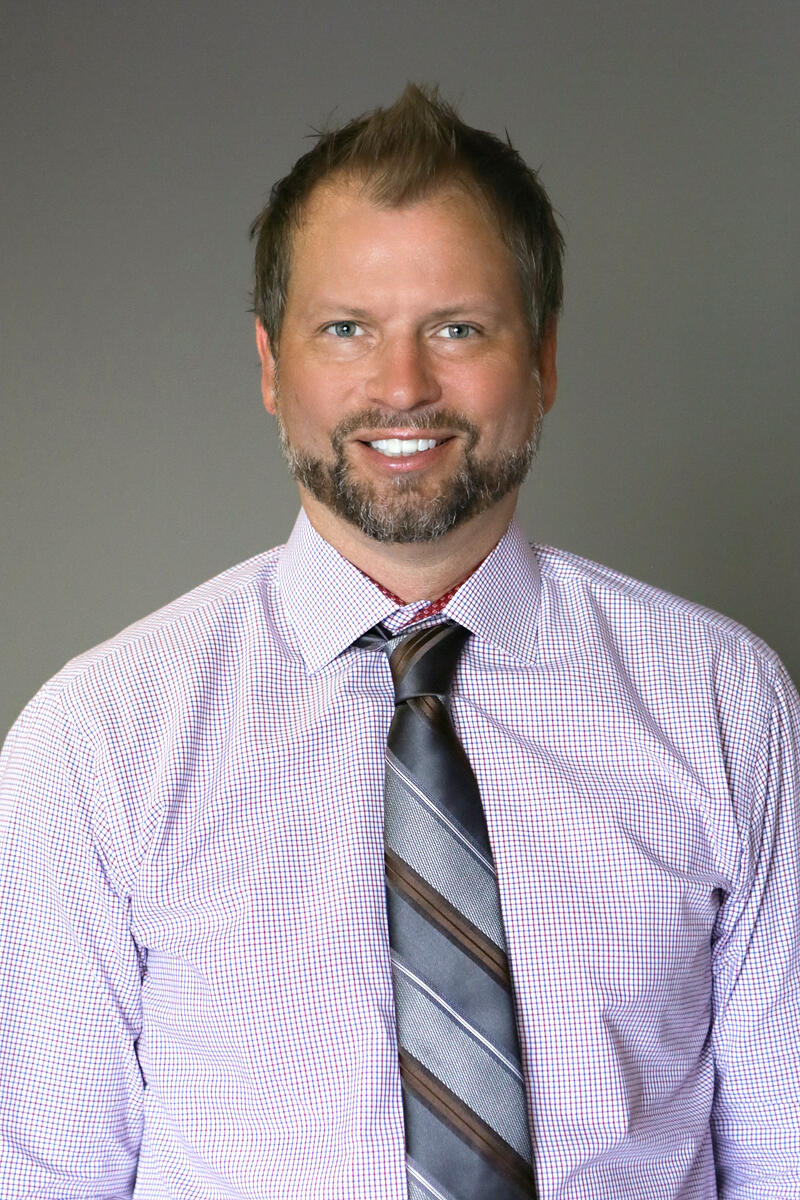 Princess Center Dentistry - Scottsdale, AZ - Nextdoor