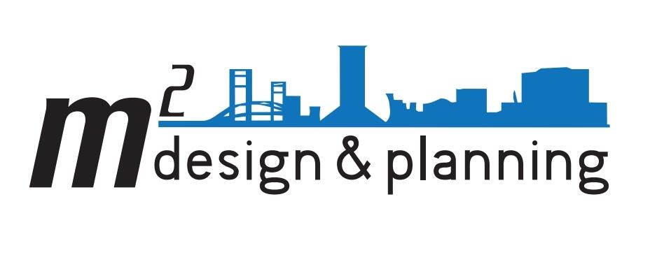 M2 Design and Planning - Nextdoor