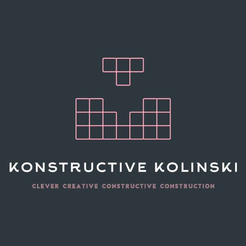 Konstructive Kolinski - Wellingborough, GB-ENG - Nextdoor