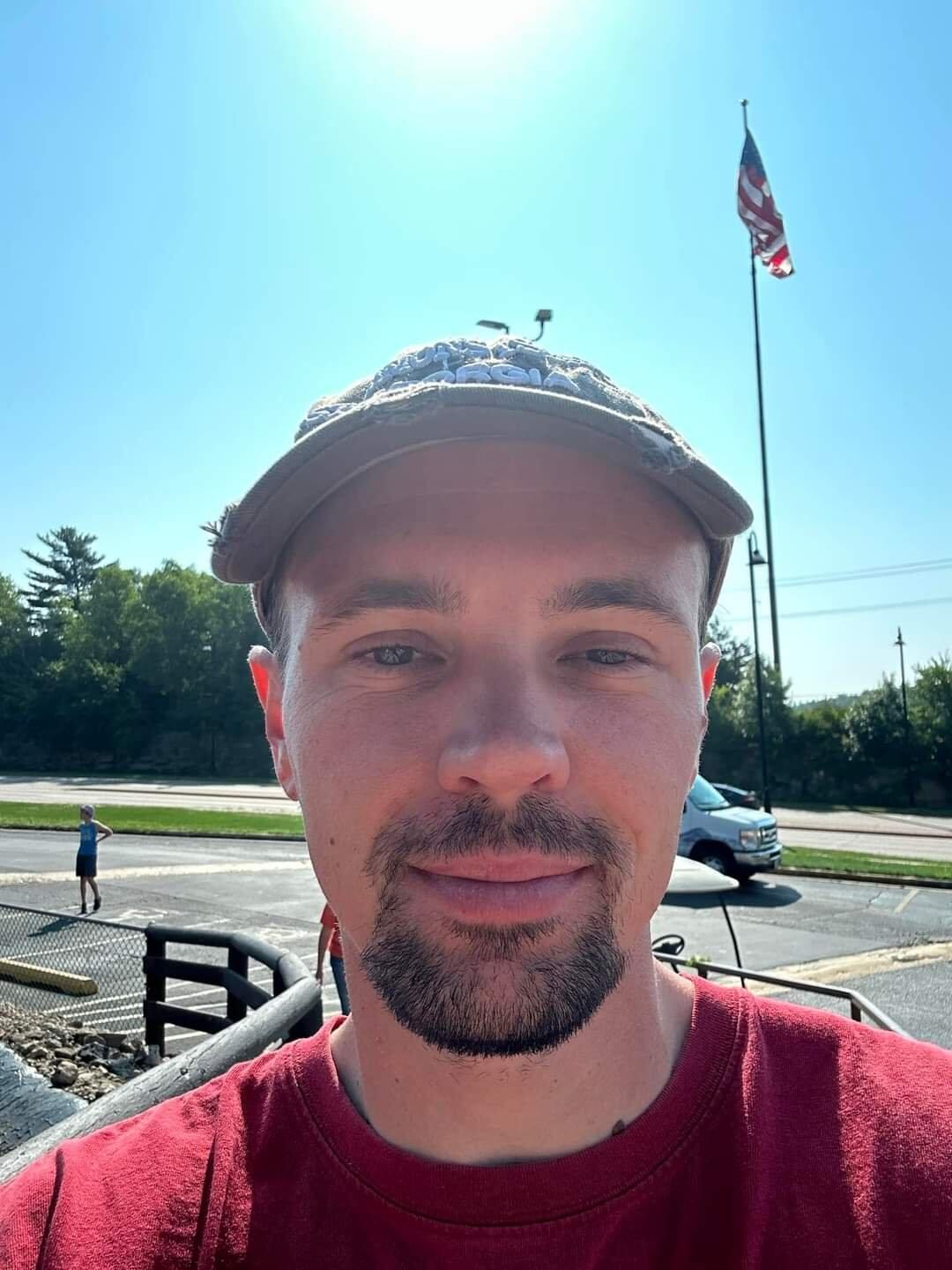Contractor Andrew - Appleton, WI - Nextdoor