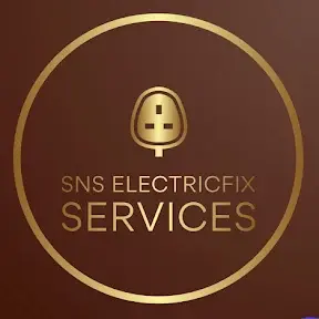 SNS ELECTRICFIX SERVICES - Preston - Nextdoor