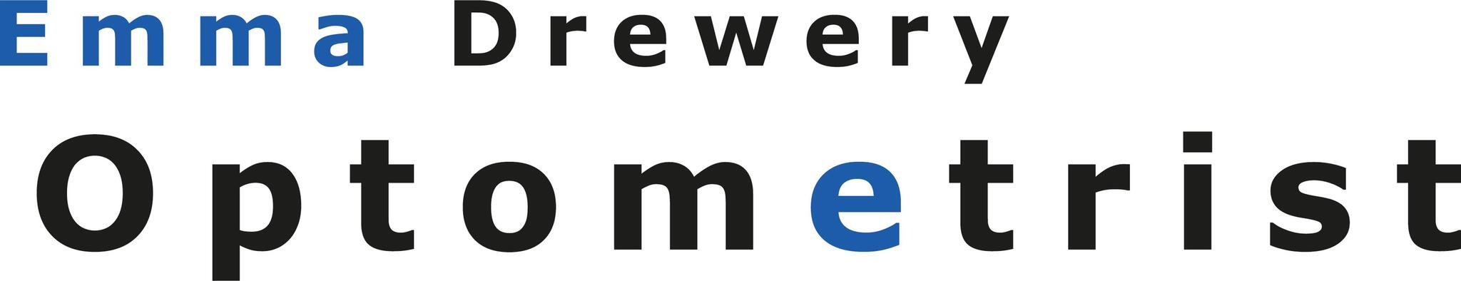 Emma Drewery Optometrist - Nextdoor