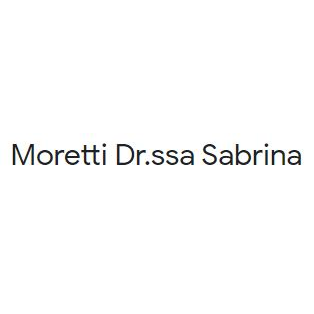 Moretti Dr.ssa Sabrina Psicologa - Nextdoor
