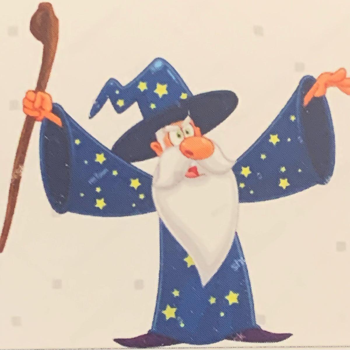 Bathroom Wizards LLC - Chandler, AZ - Nextdoor