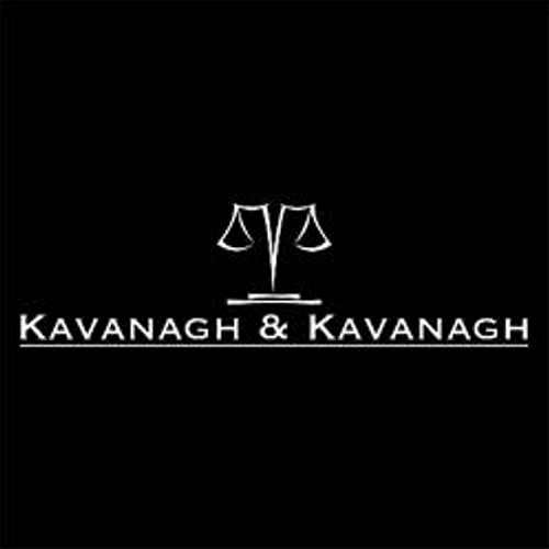 Kavanagh & Kavanagh Law Office - Millville, NJ - Nextdoor