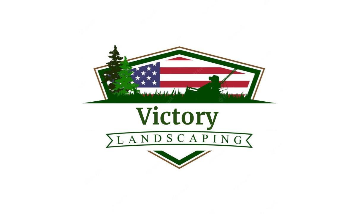 Victory Landscaping - Nextdoor