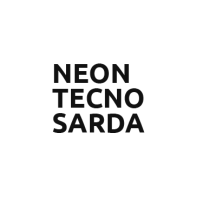Neon Tecno Sarda - Nextdoor