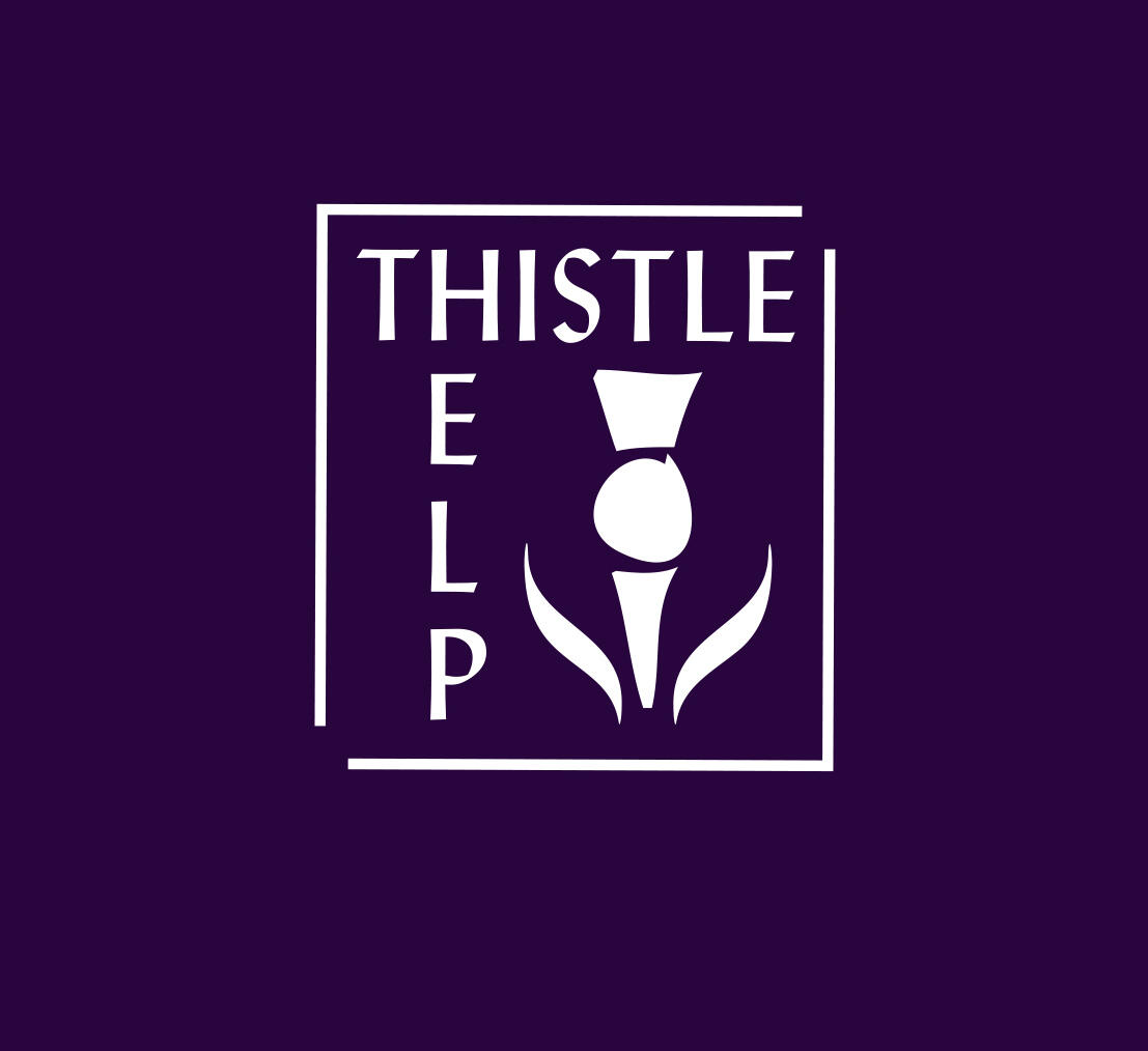 Thistle Help - Irvine - Nextdoor