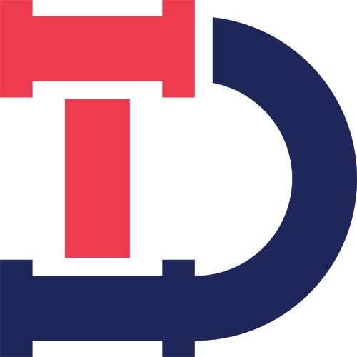 Thanet Drainage - Ramsgate, GB-ENG - Nextdoor