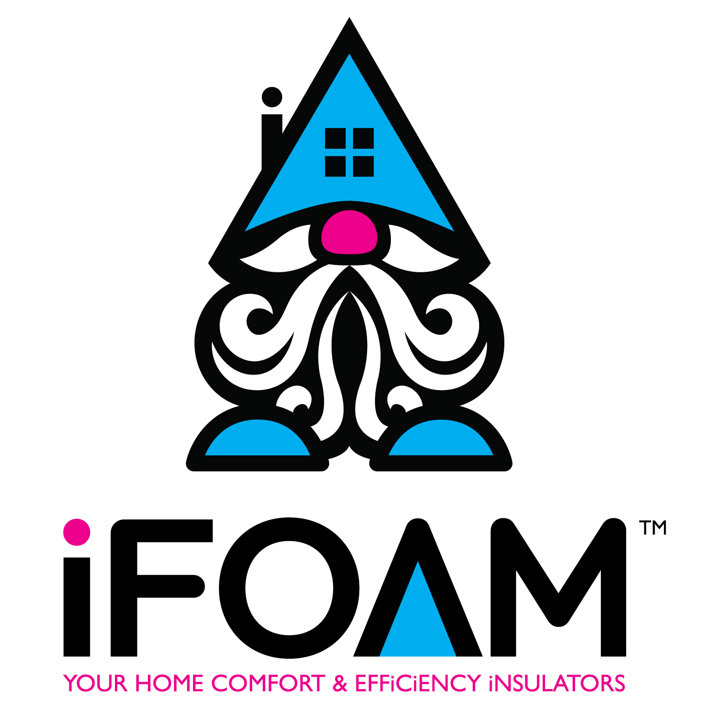 iFOAM of North Houston - Nextdoor