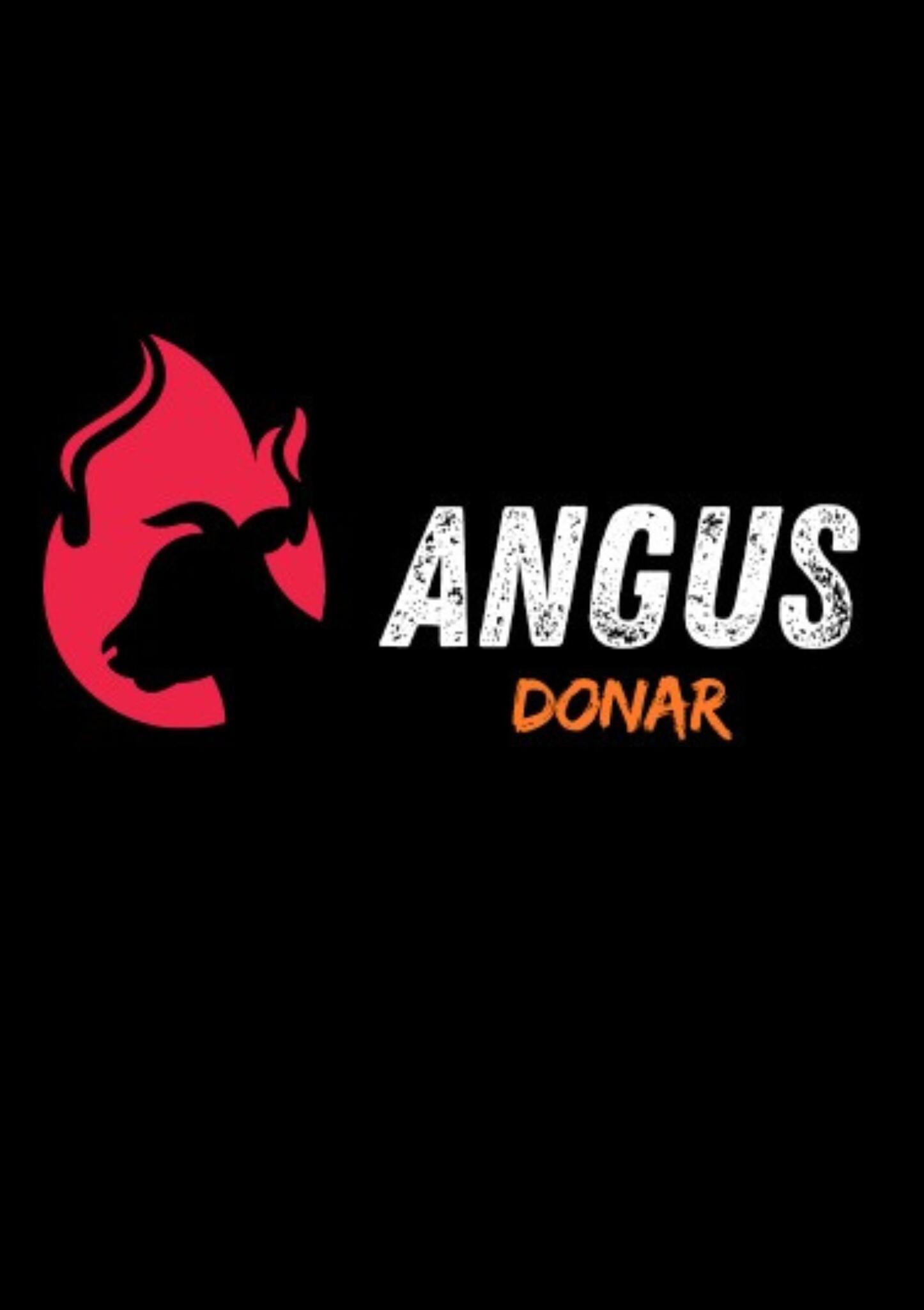Angus Doner Gants Hill - Ilford - Nextdoor