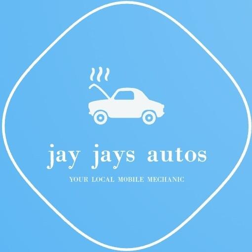 Jay Jay's Autos Canterbury - Nextdoor