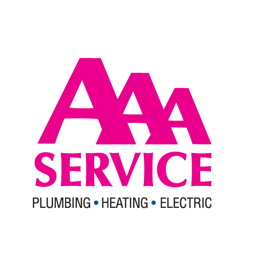 AAA Service Plumbing - Golden, CO - Nextdoor