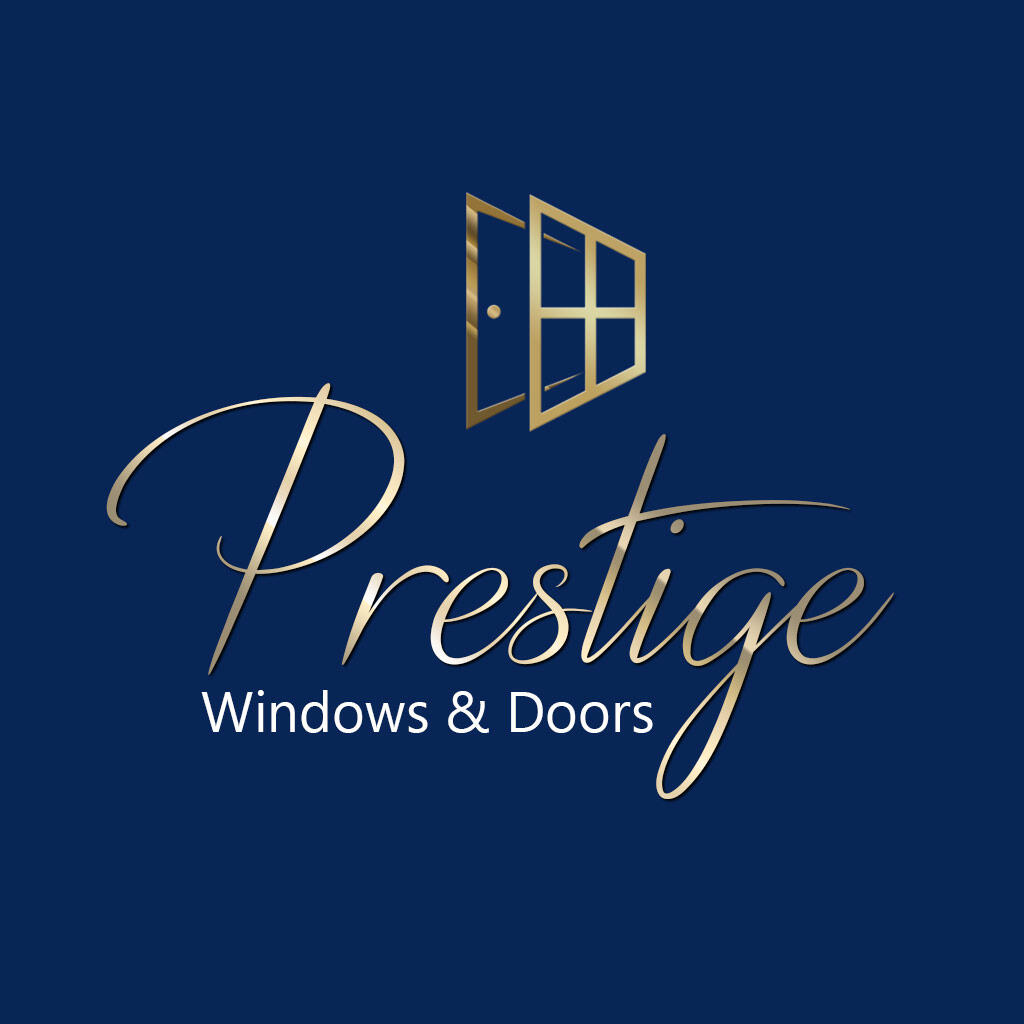 Prestige Windows and Doors - Sheffield - Nextdoor
