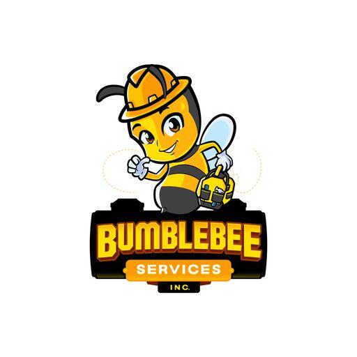 Bumblebee Services Inc. - Nextdoor