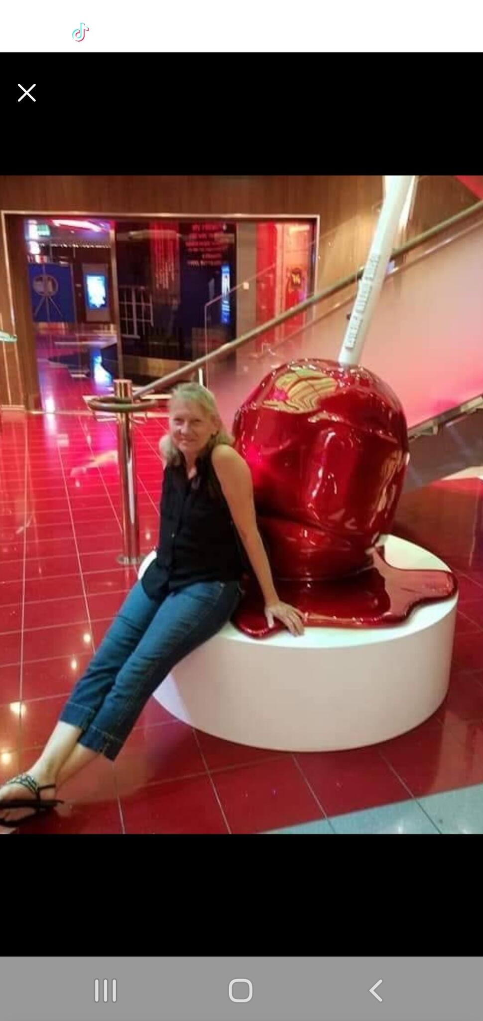 cleaning by Tammy - Buckeye, AZ - Nextdoor