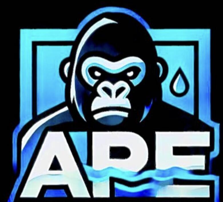 APE AQUA PRO EXTERIORS - Nextdoor