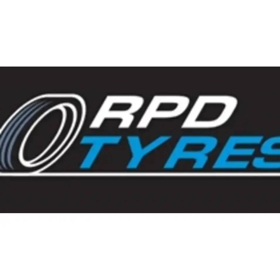 RPD Tyres - Truro - Nextdoor