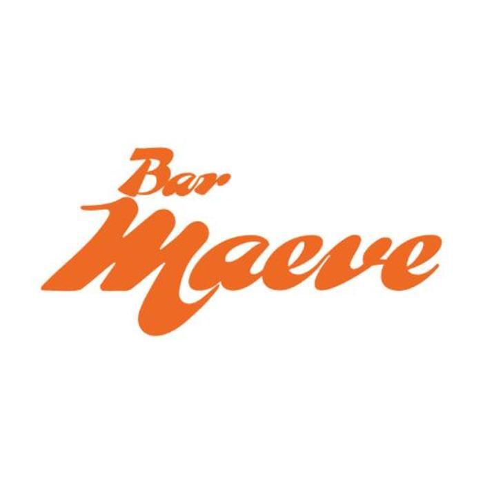Bar Maeve - Nextdoor