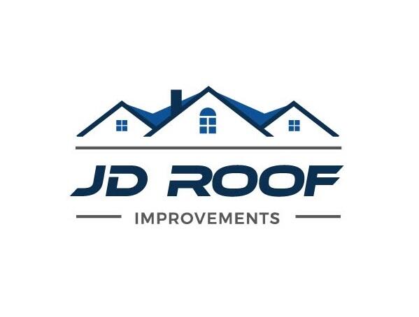JD Roof Improvements - Fresno, TX - Nextdoor