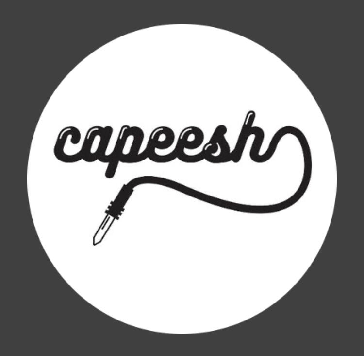 Capeesh (Liverpool) CIC - Liverpool, GB-ENG - Nextdoor