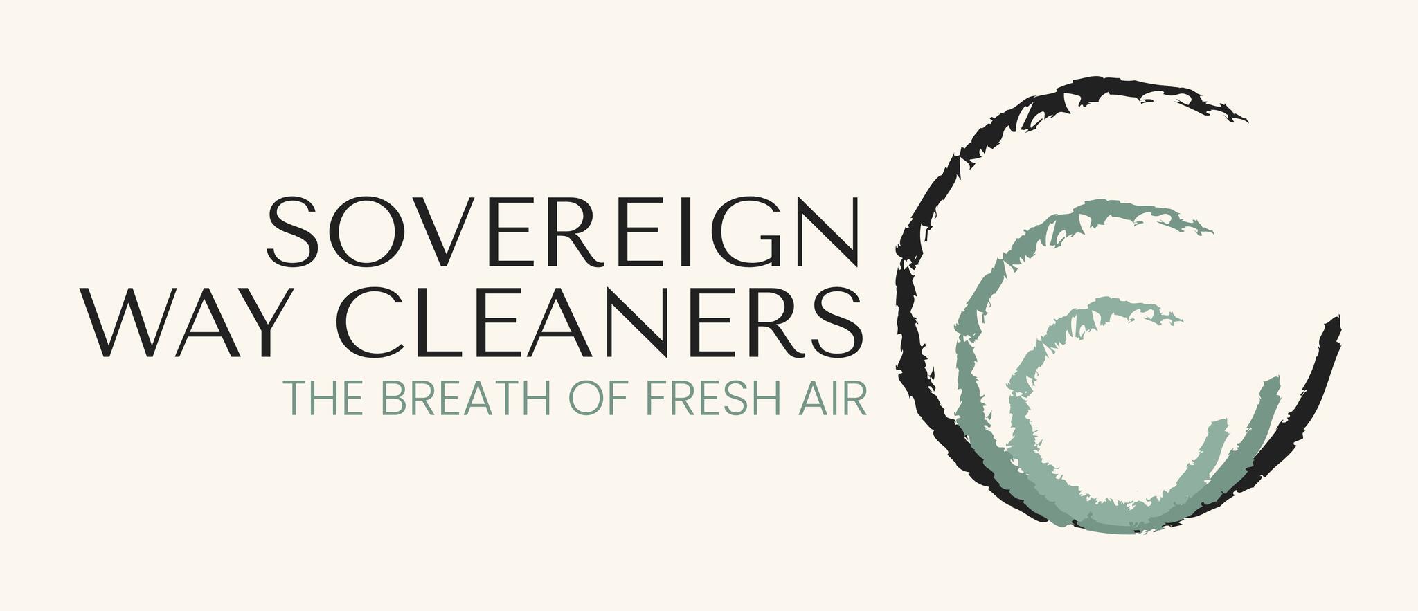 Sovereign Way Cleaners - Tonbridge - Nextdoor