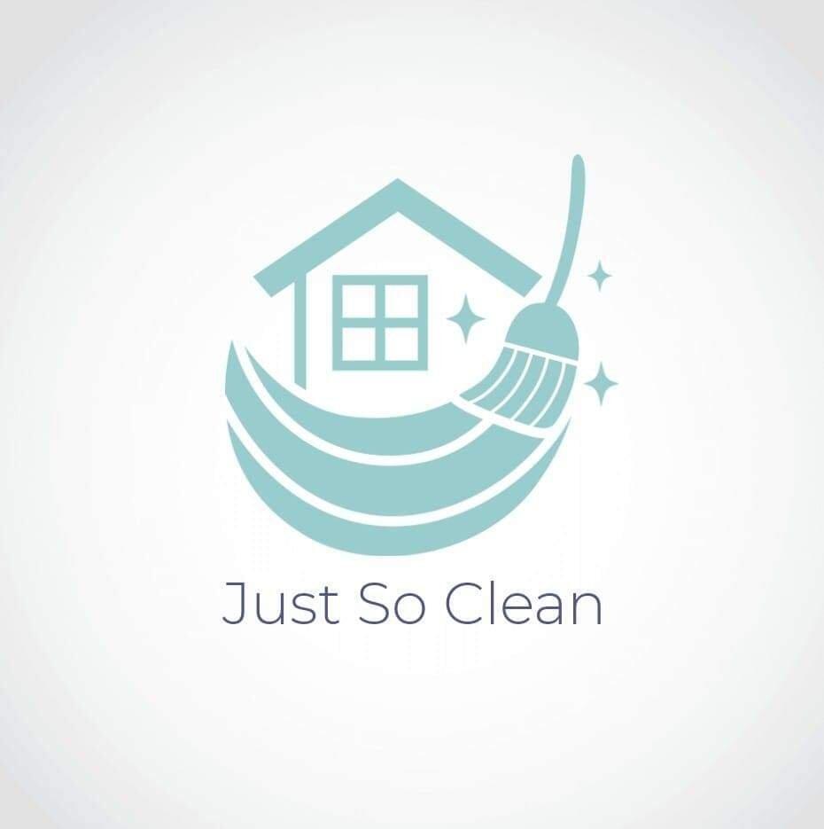 Just So Clean - Nextdoor