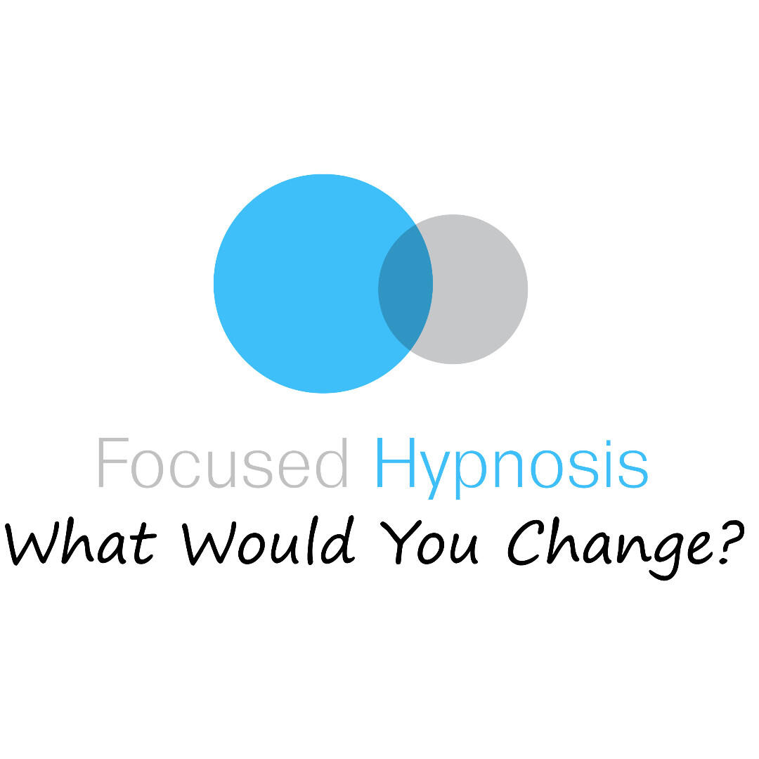 Focused Hypnosis - Nextdoor