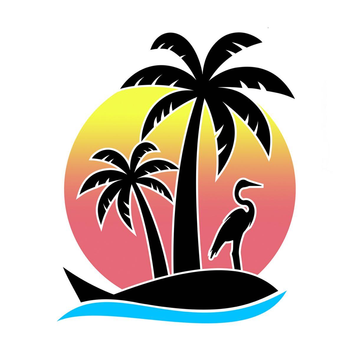 Palm 33 - Murrells Inlet, SC - Nextdoor