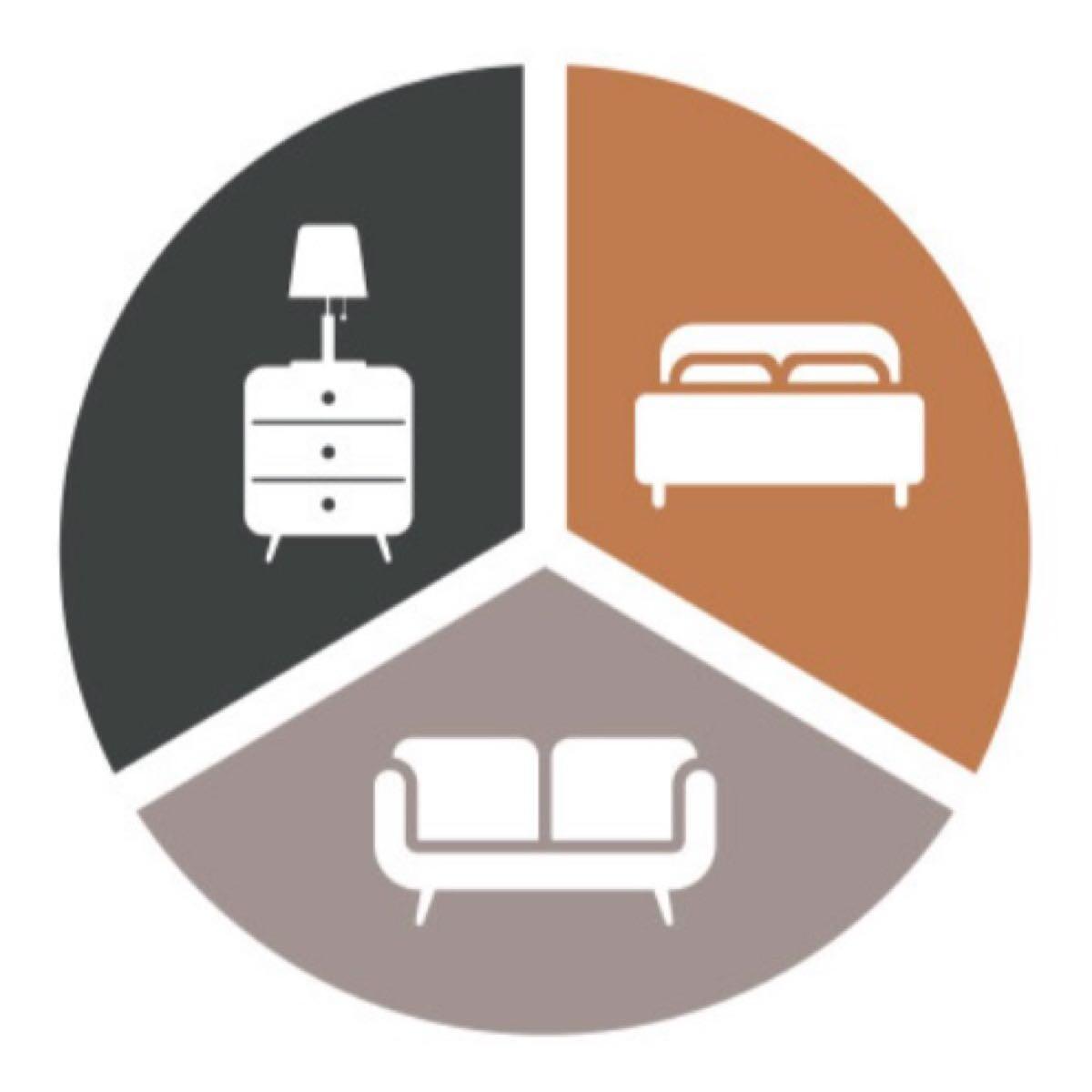 Quick build solutions - Leicester - Nextdoor