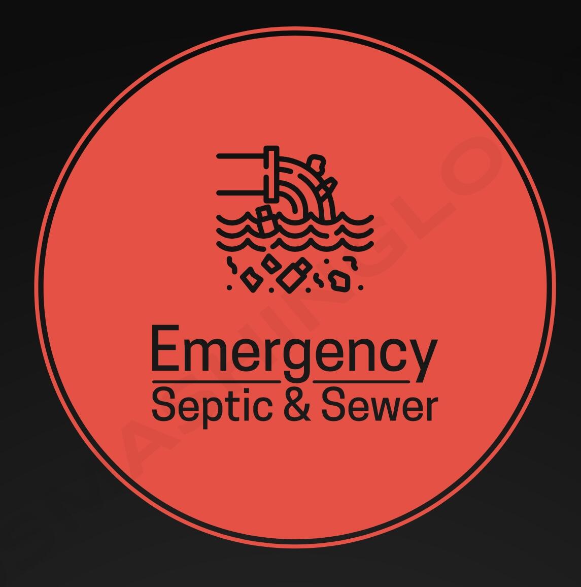 Emergency Septic & Sewer - Nextdoor