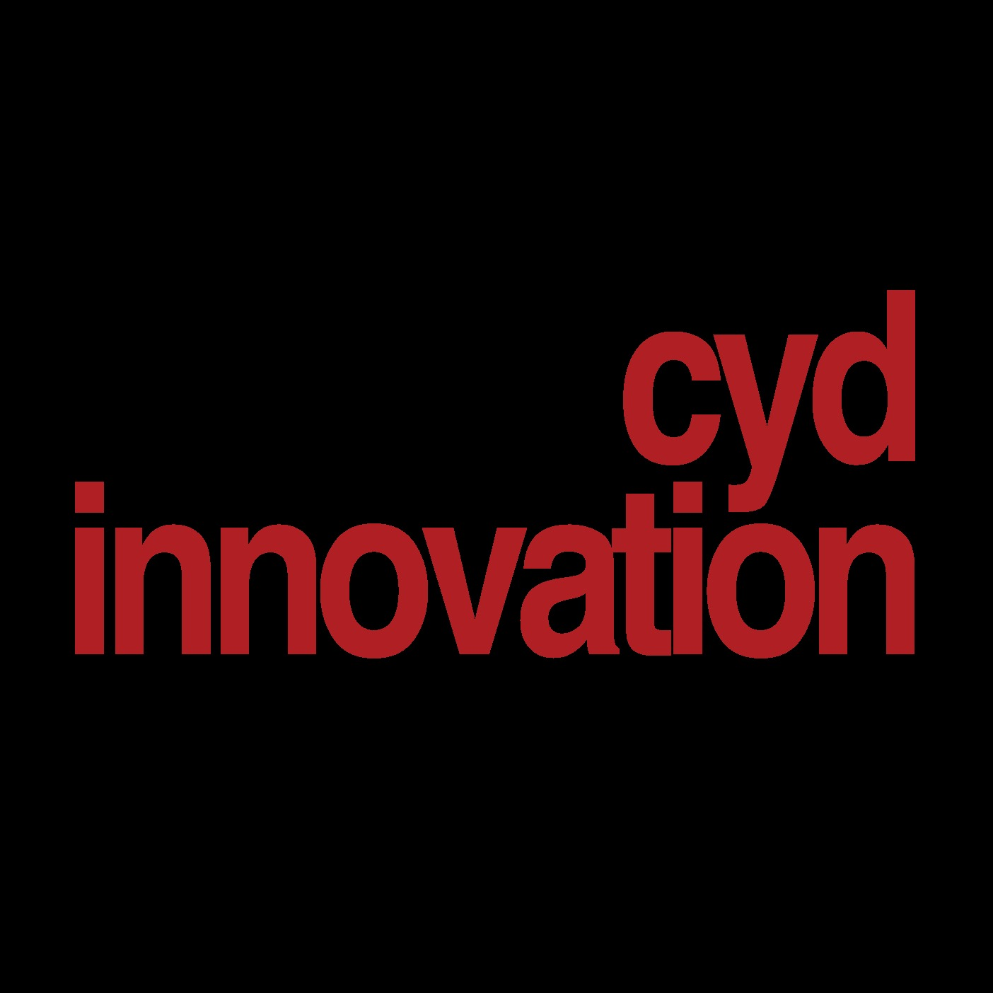 Cyd Innovation Ltd - Holywell - Nextdoor