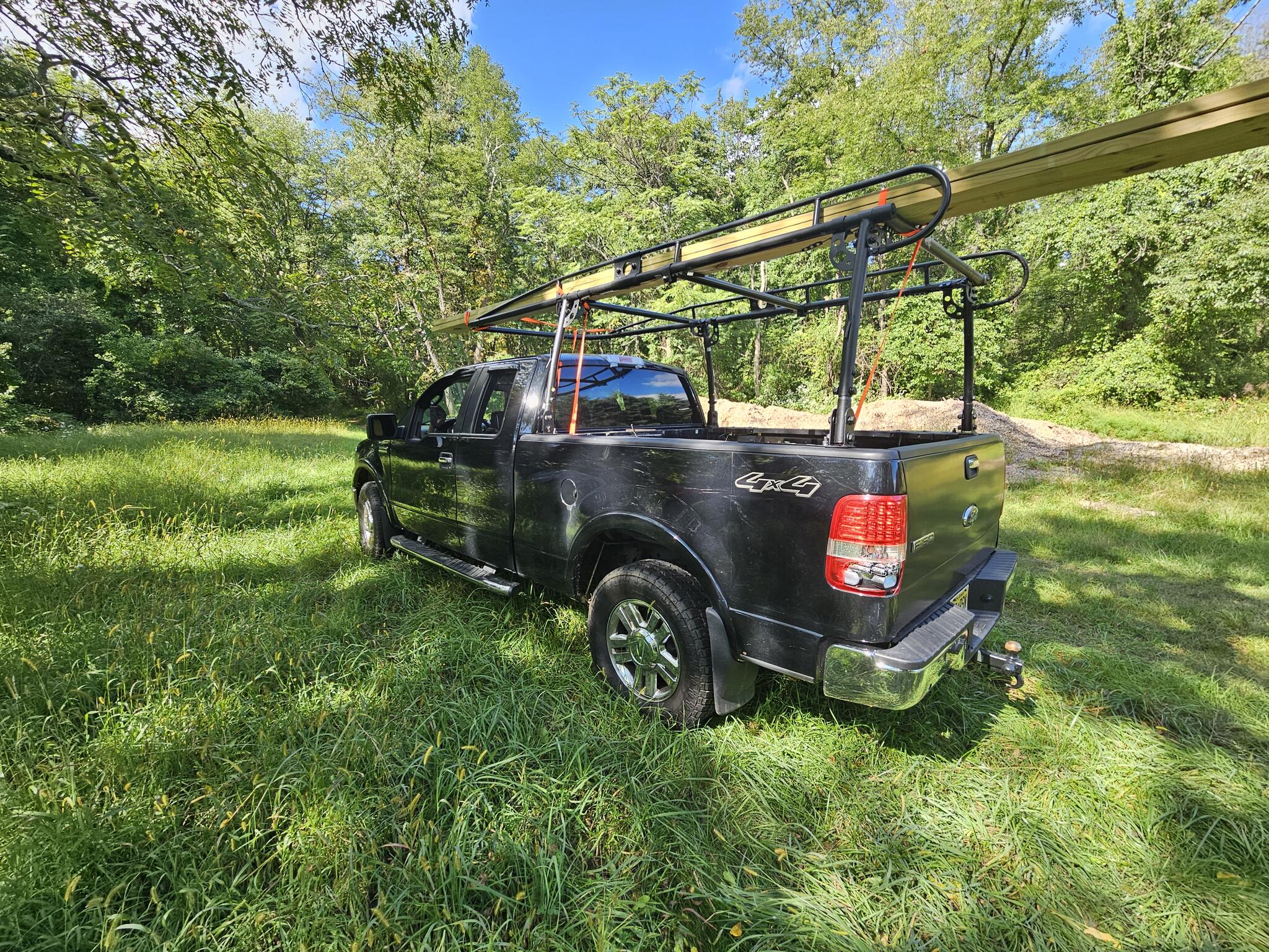 Flooring Plus LLC - Nextdoor