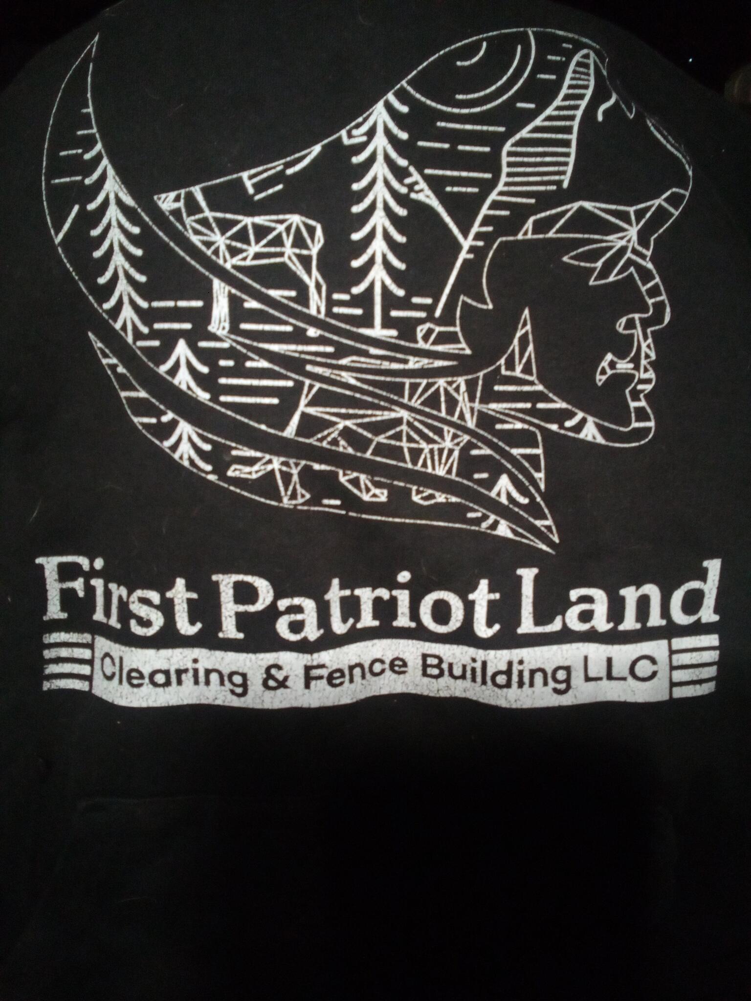 First Patriot Land Clearing and Fence Building llc - Gretna, LA - Nextdoor