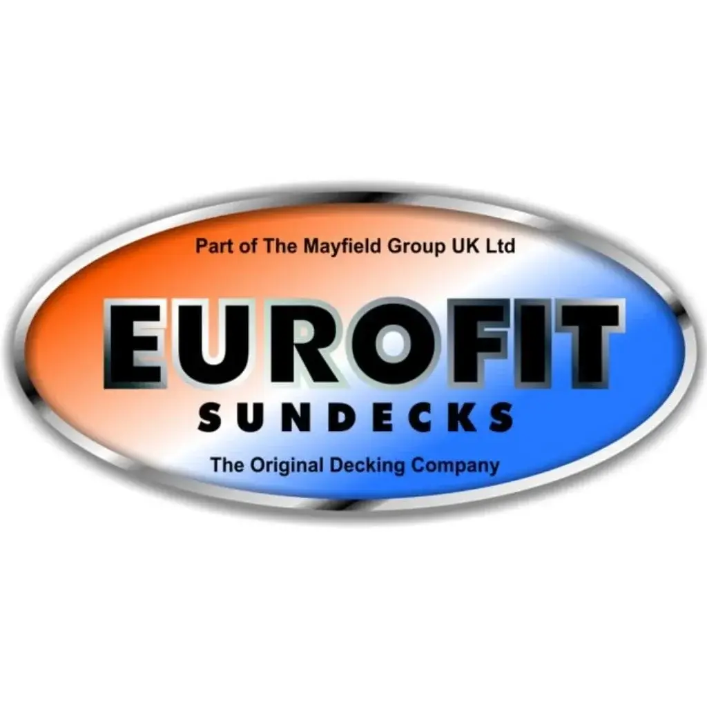 Eurofit - Blyth - Nextdoor