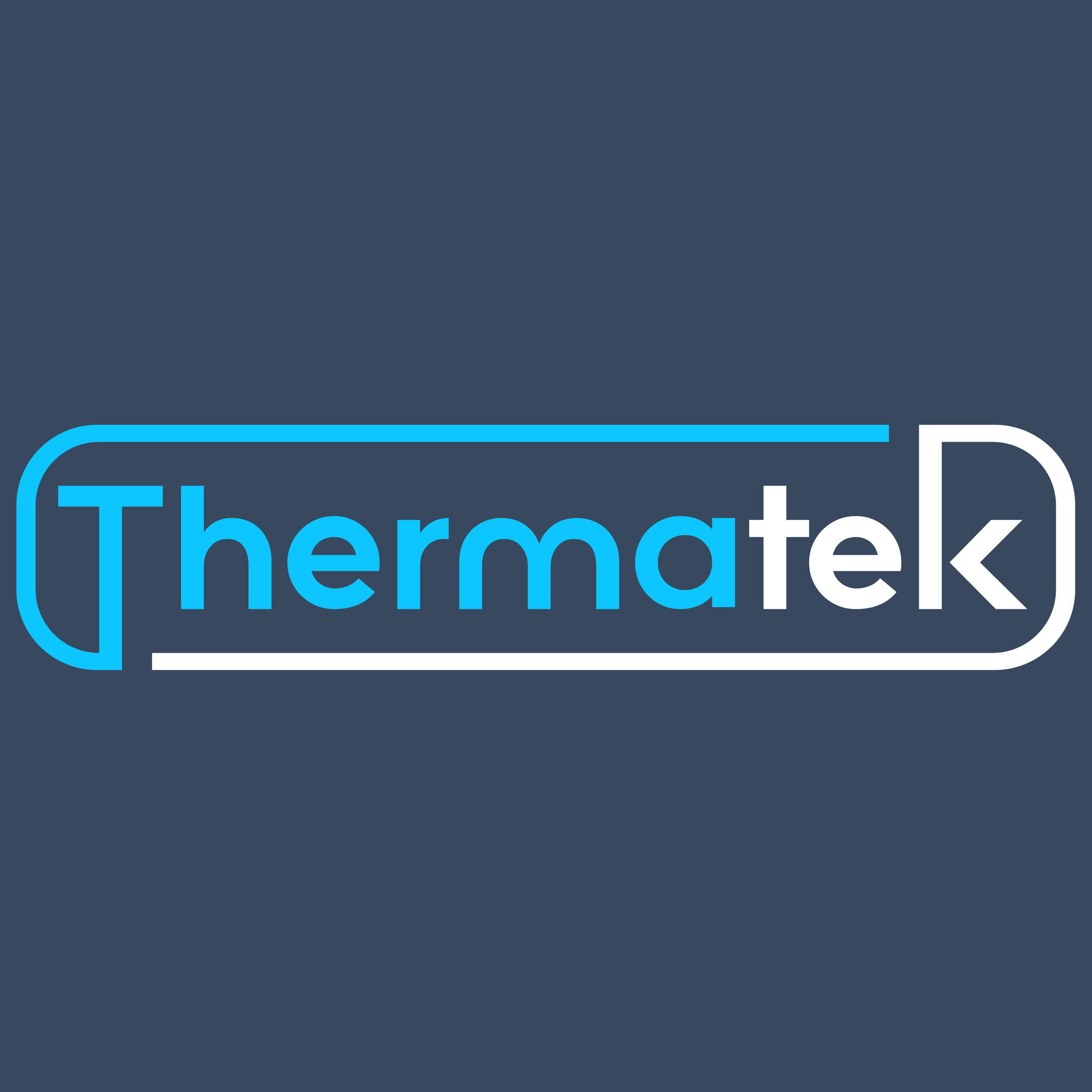 Thermatek | Heating | Plumbing | Renewables - Edinburgh - Nextdoor