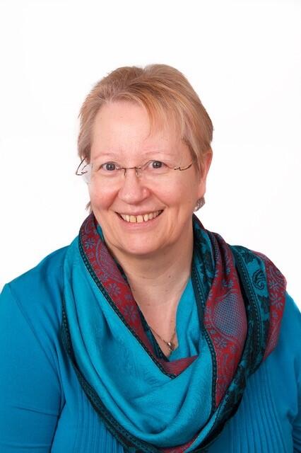 Joy Shakespeare - Nextdoor