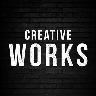 Creative Works - London - Nextdoor