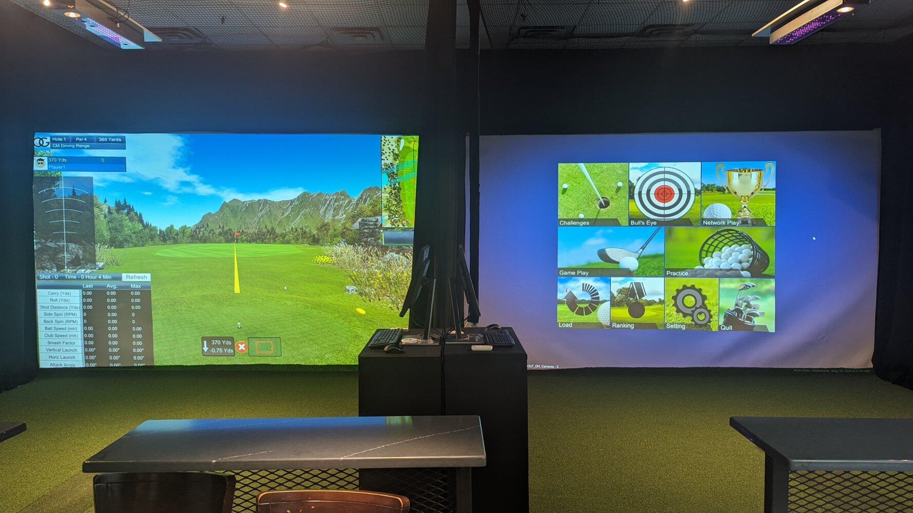 CityGolf Norwell - Norwell, MA - Nextdoor