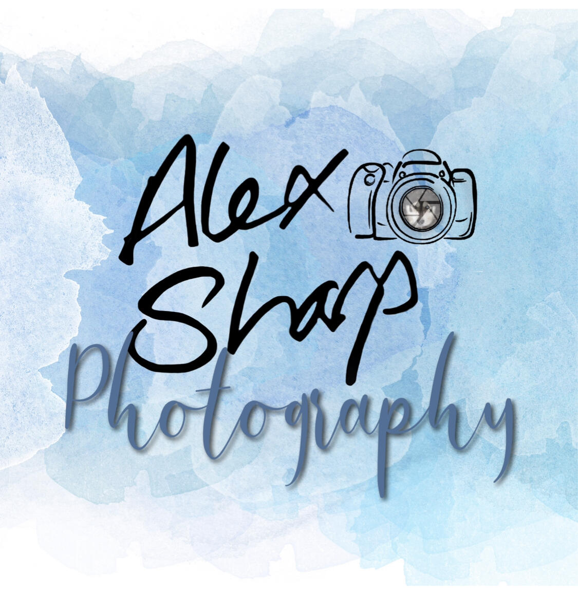 Alex sharp photography - Nextdoor
