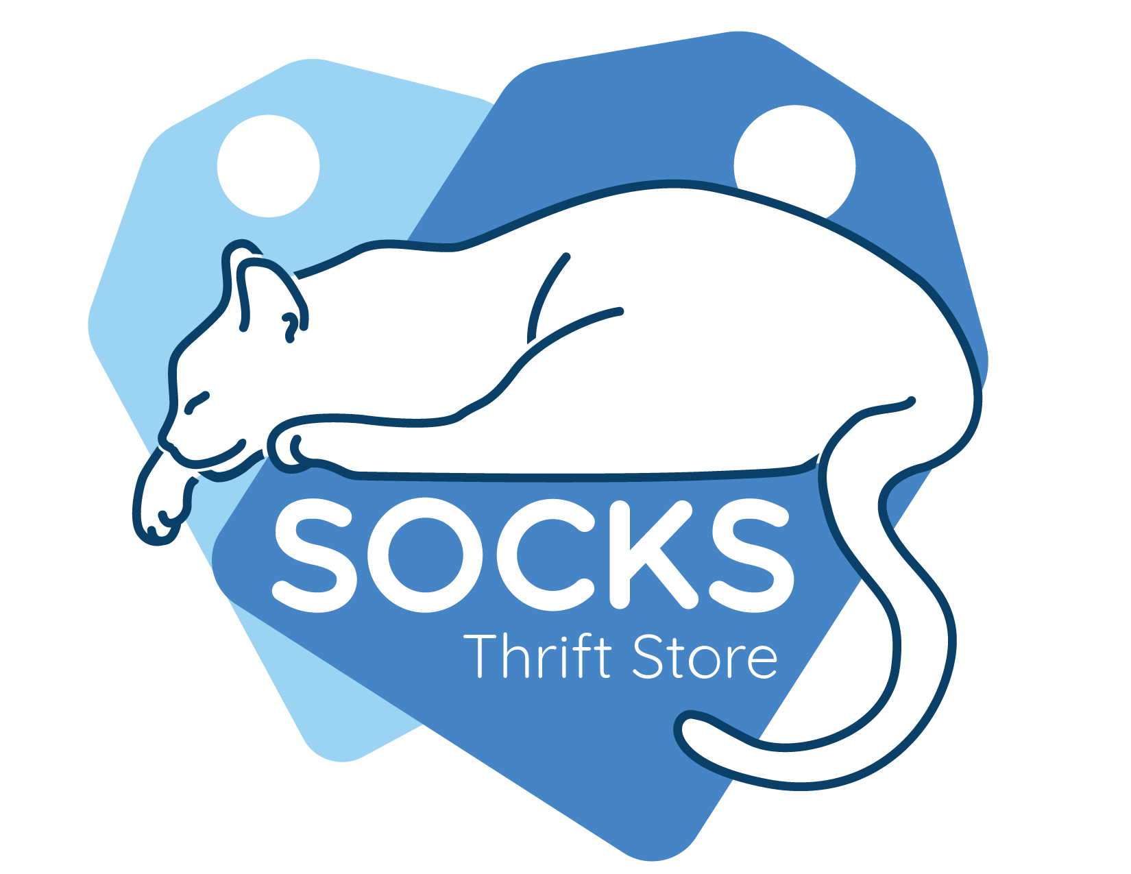 SOCKS Thrift Store - Fort Walton Beach, FL - Nextdoor