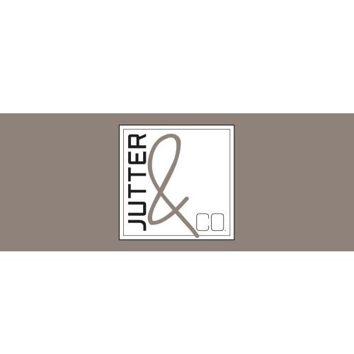 JUTTER & Co. - Vinkel, Noord-Brabant - Nextdoor