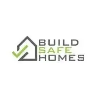 Build Safe Homes Ltd - Nextdoor